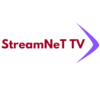 Streamnet tv : Best Multi Connection iptv provider in 2025